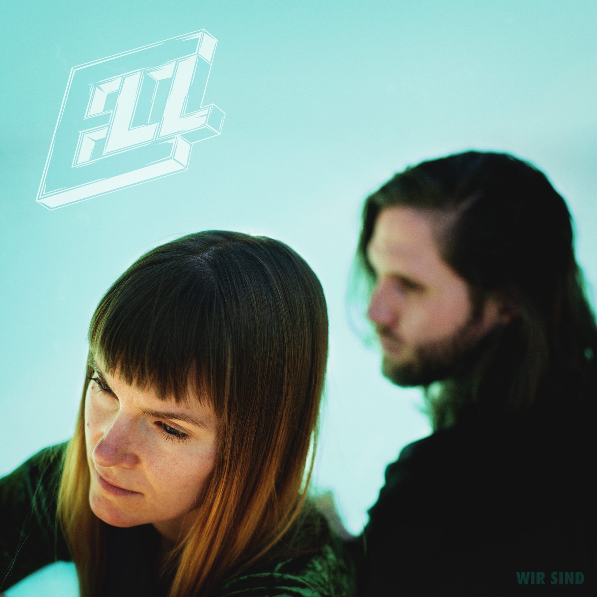 ELL - Ladies & Ladys Label